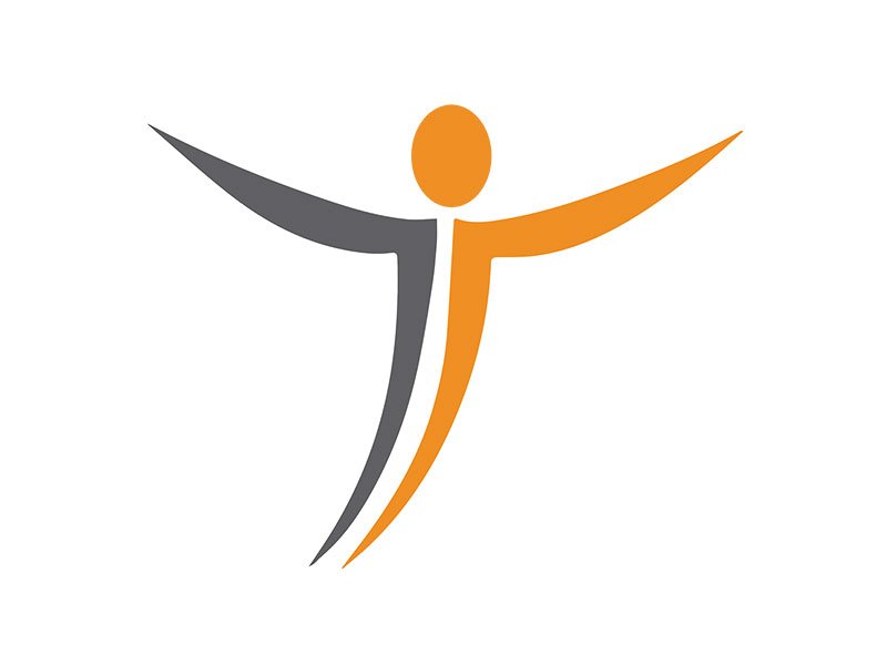 Major Recruitment Story | The Ups and Downs | Major Recruitment