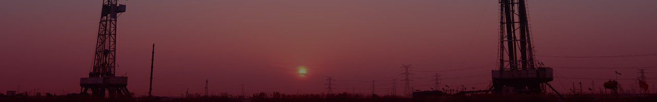 Major Energy | Current Jobs Available | Major Recruitment