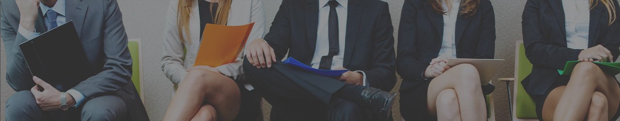 Candidates | We Make Your Job Search Simple | Major Recruitment