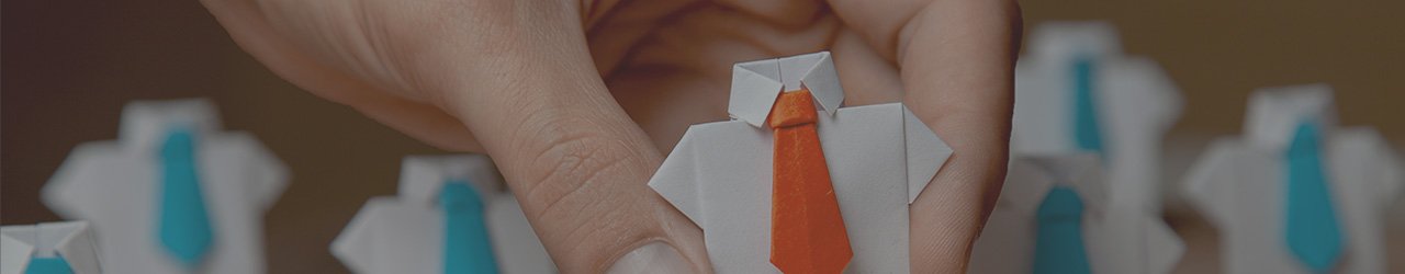 Employers | How Major Can Help You? | Major Recruitment