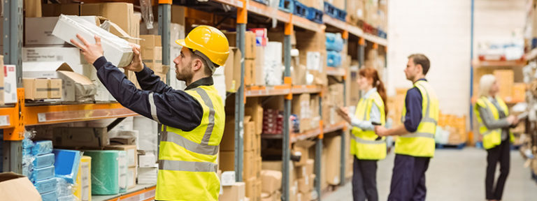 ALP | Responsible Recruitment | Major Recruitment