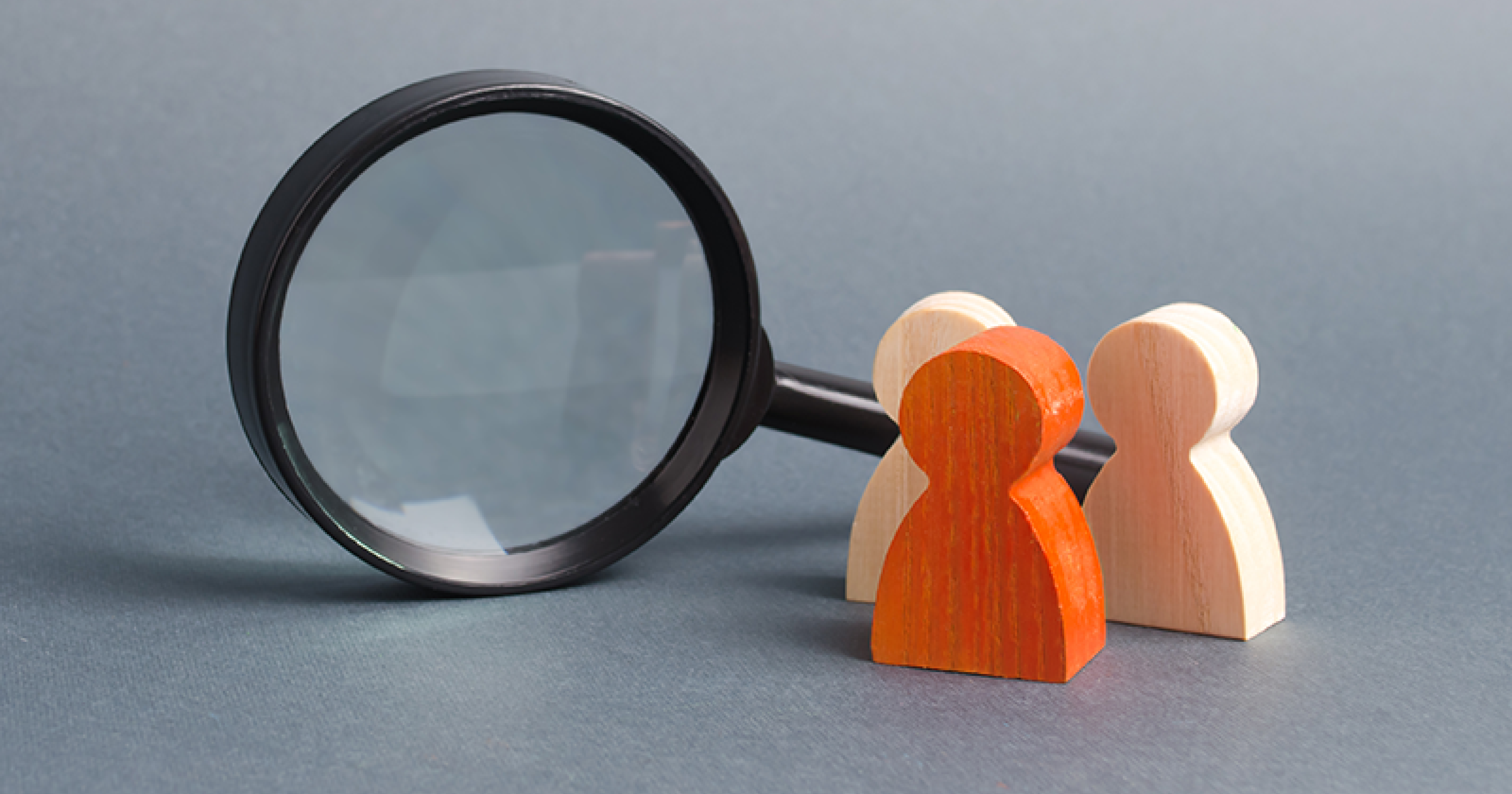 Why Should You Use a Recruitment Agency? | Major Recruitment