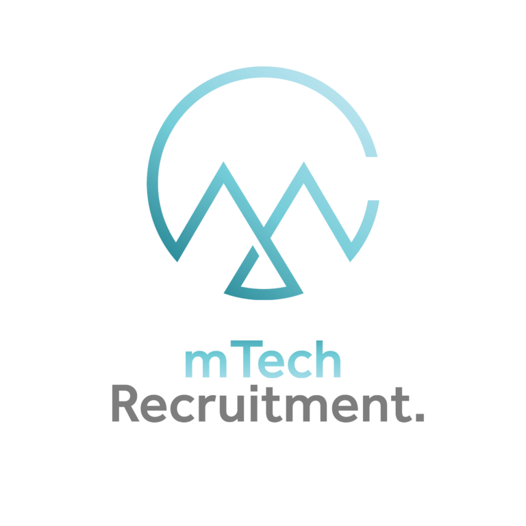 mTech Recruitment | Jobs Available | Major Recruitment