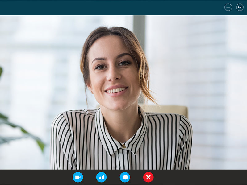 Major Recruitment | Independent multi-sector recruitment specialists