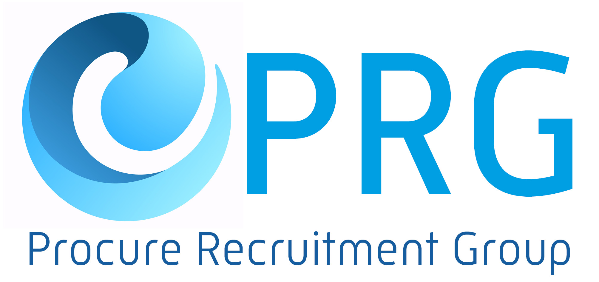 Procure Recruitment Group (PRG) Registration - Major Recruitment