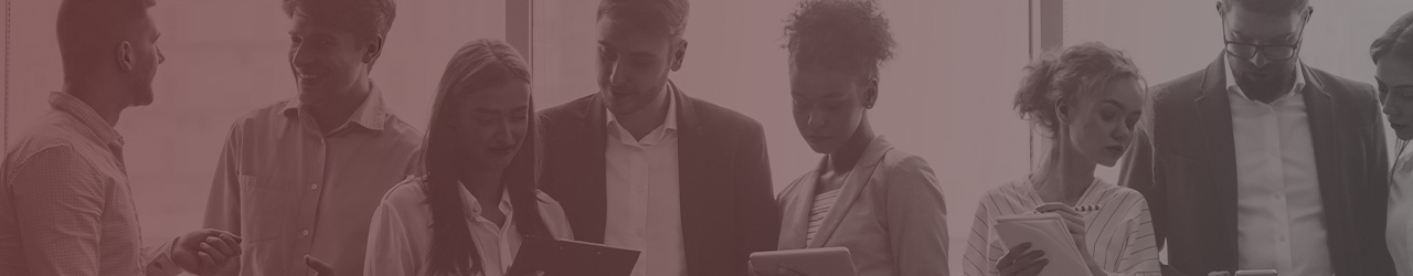 Real Recruits | See Jobs Available | Major Recruitment