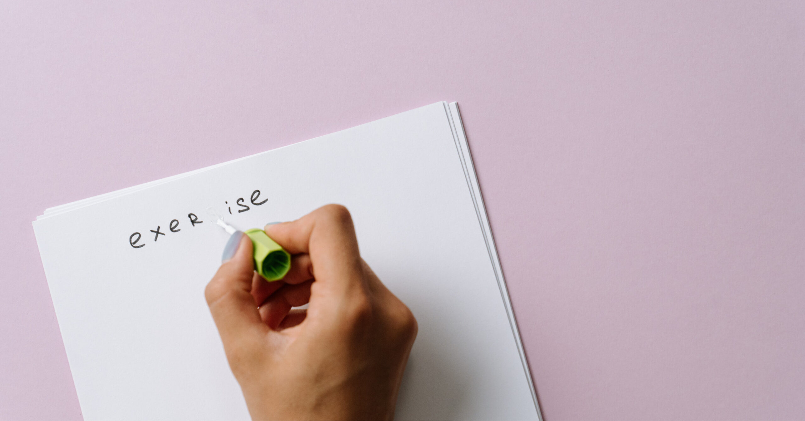 The 10 Most Common CV Mistakes | Major Recruitment