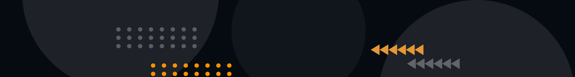 Permanent Workers Agreement - Major Recruitment