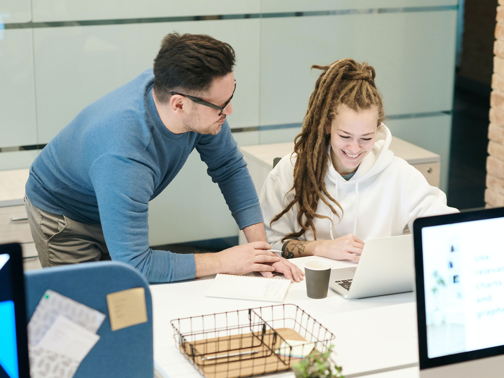 Major Recruitment | Independent multi-sector recruitment specialists