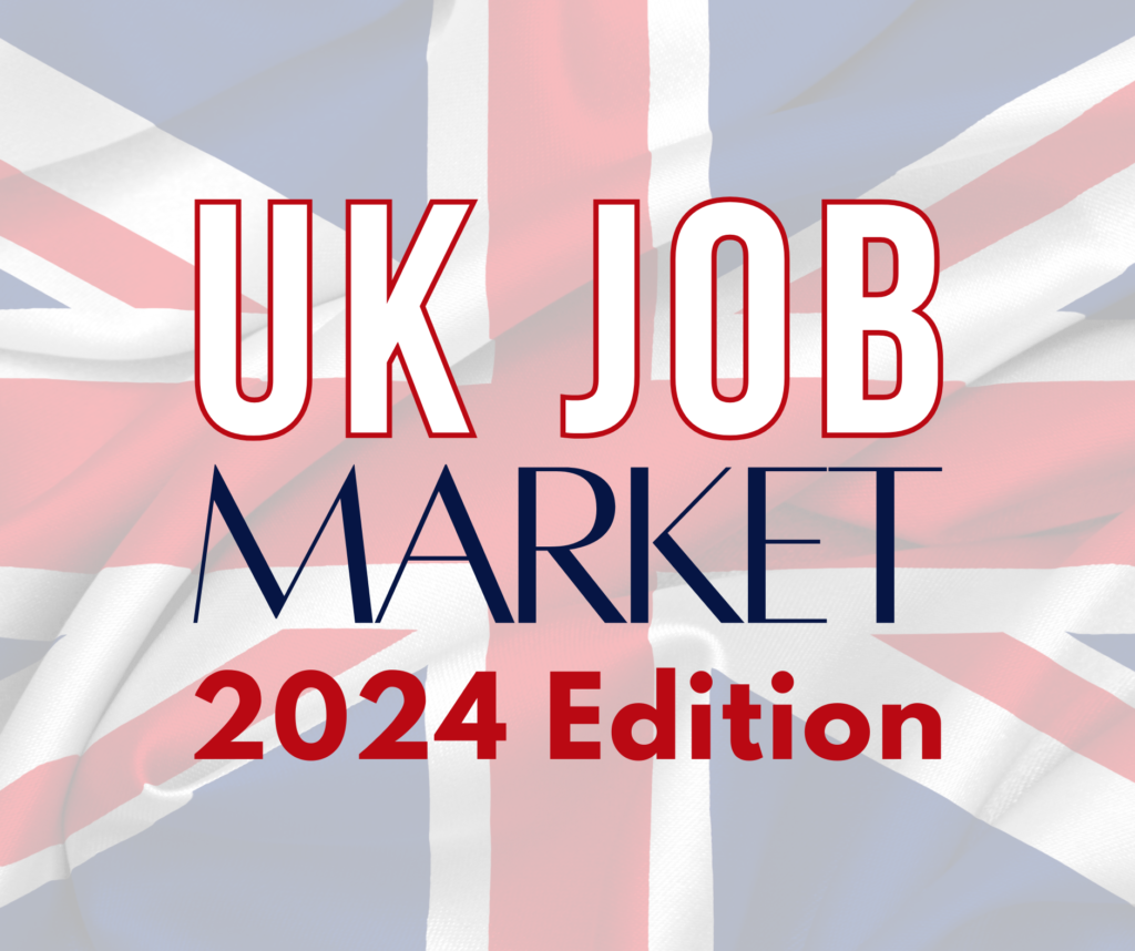 Major Recruitment | Independent multi-sector specialists