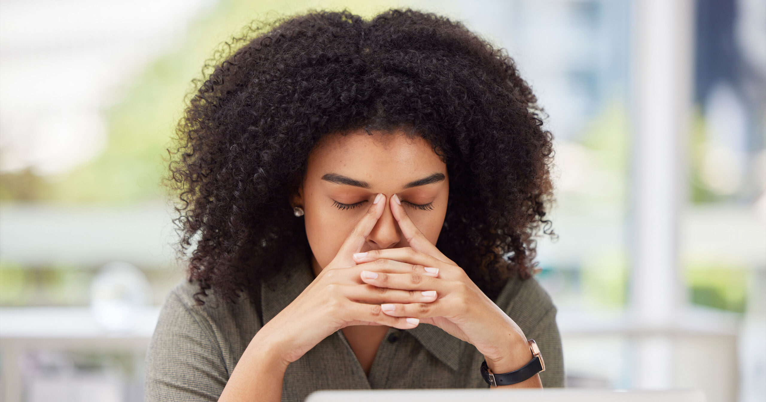 Understanding Cancer in the Workplace | Major Recruitment