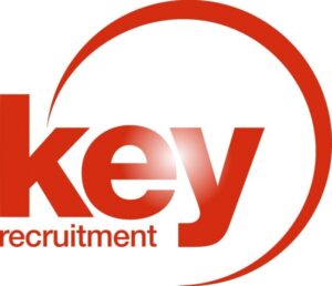 Key Recruitment Registration - Major Recruitment