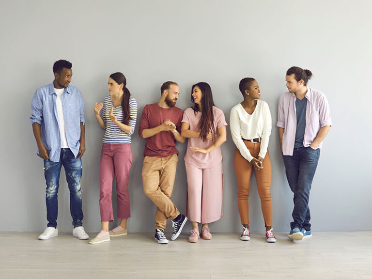 Major Recruitment | Independent multi-sector specialists