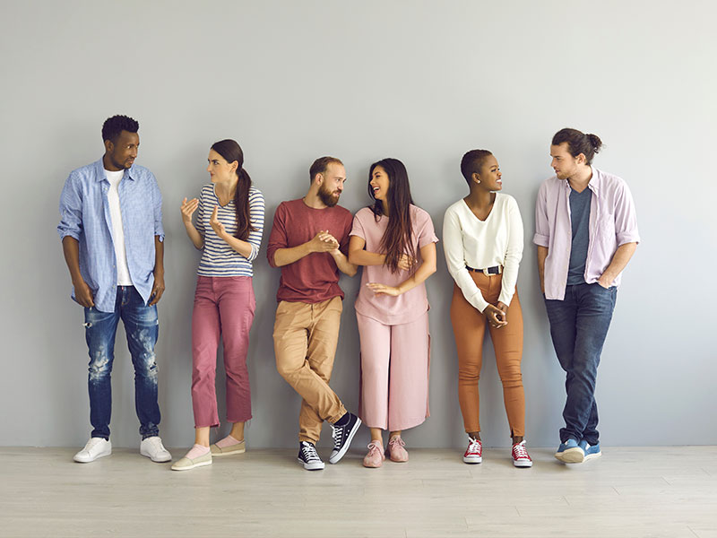 Generational Recruitment - How To Tailor Your Approach