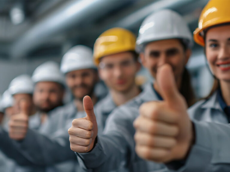 Major Recruitment | Independent multi-sector specialists