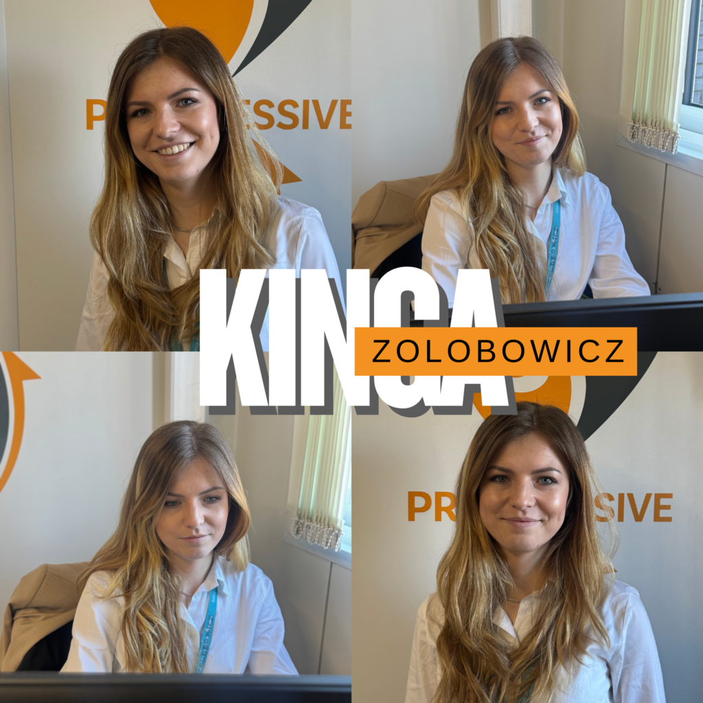 Hey There's Stonehenge | Managed Services Roadshow