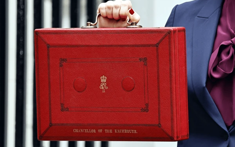 Budget 2025: What does it mean for you and your business?